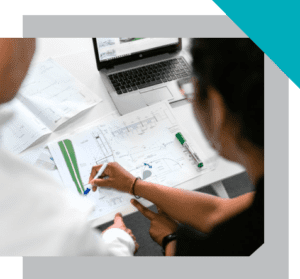 Job Opportunities - DNS Solutions Bowen Basin