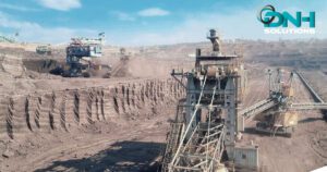 About Us - DNS Solutions Civil Construction Bowen Basin